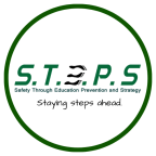 MISSING: 14-Year-Old Tanijah Cochrane Of St. Johnston’s Village ...