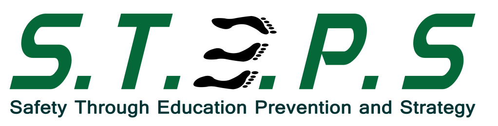 APUA inet Launches New Online Portal For Enhanced Customer Experience ...