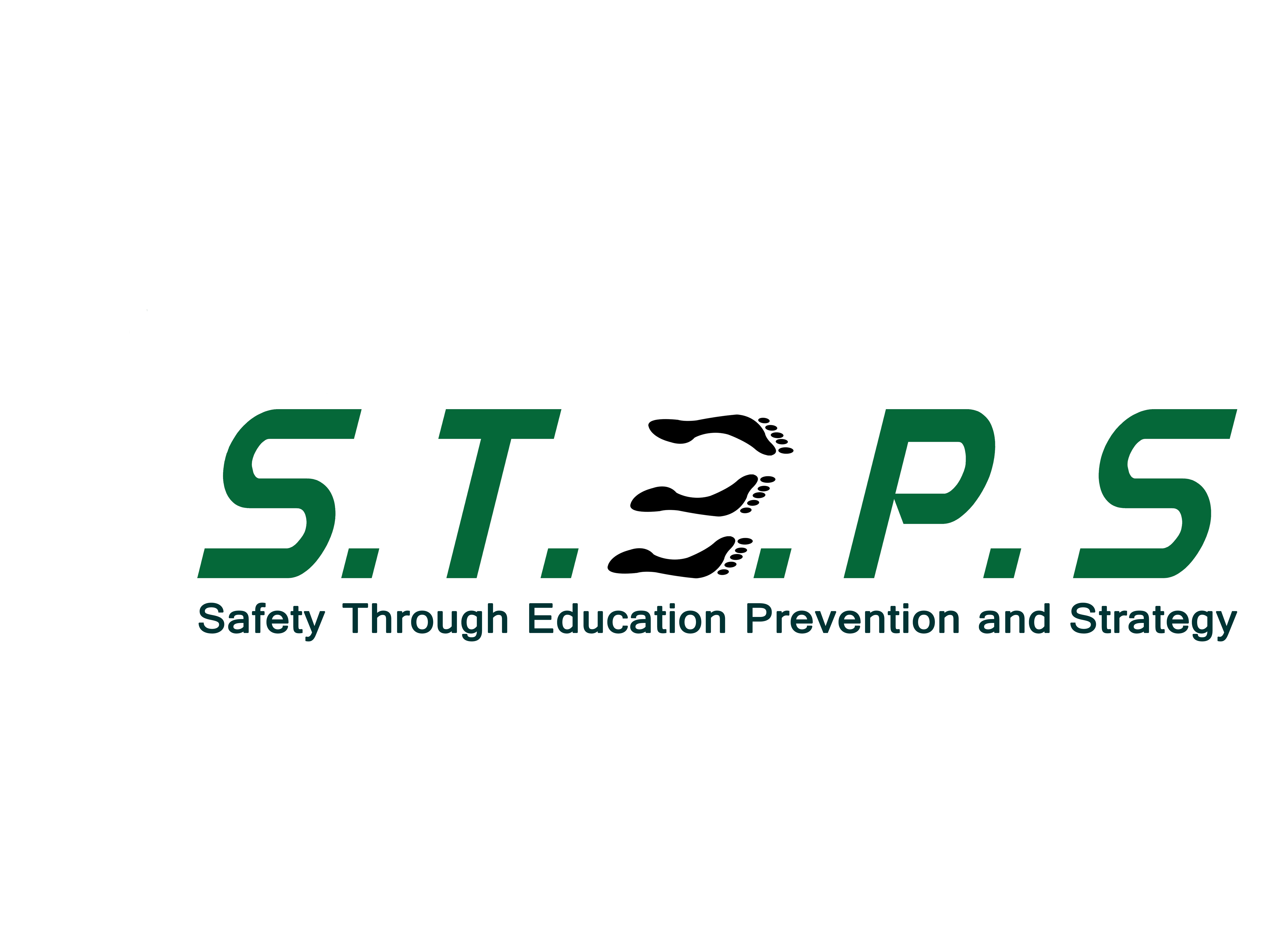 About STEPS – safety steps