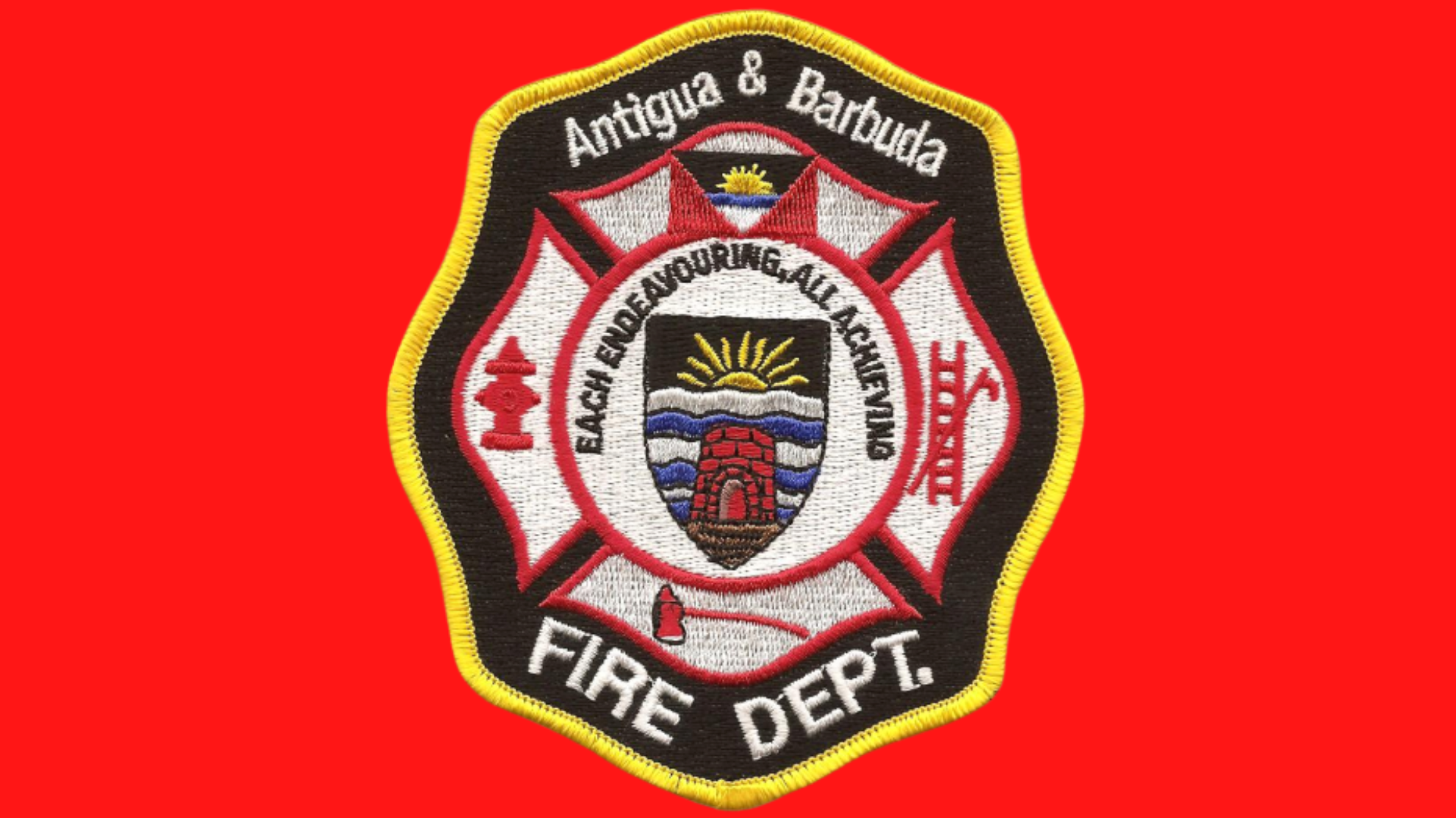 Fire Department Records Less Fire Calls Last Year Than 2020 – safety steps