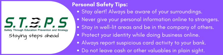 U.S Embassy Announces New Procedure For Receiving Passports – safety steps