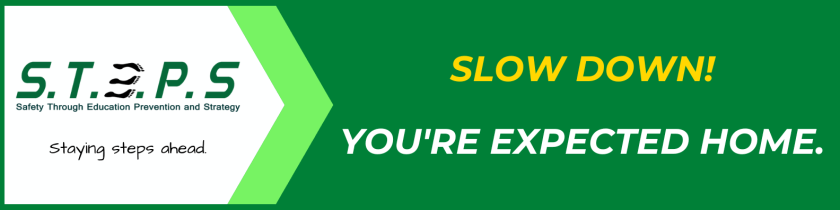 Temporary Relocation of Emergency Department – safety steps