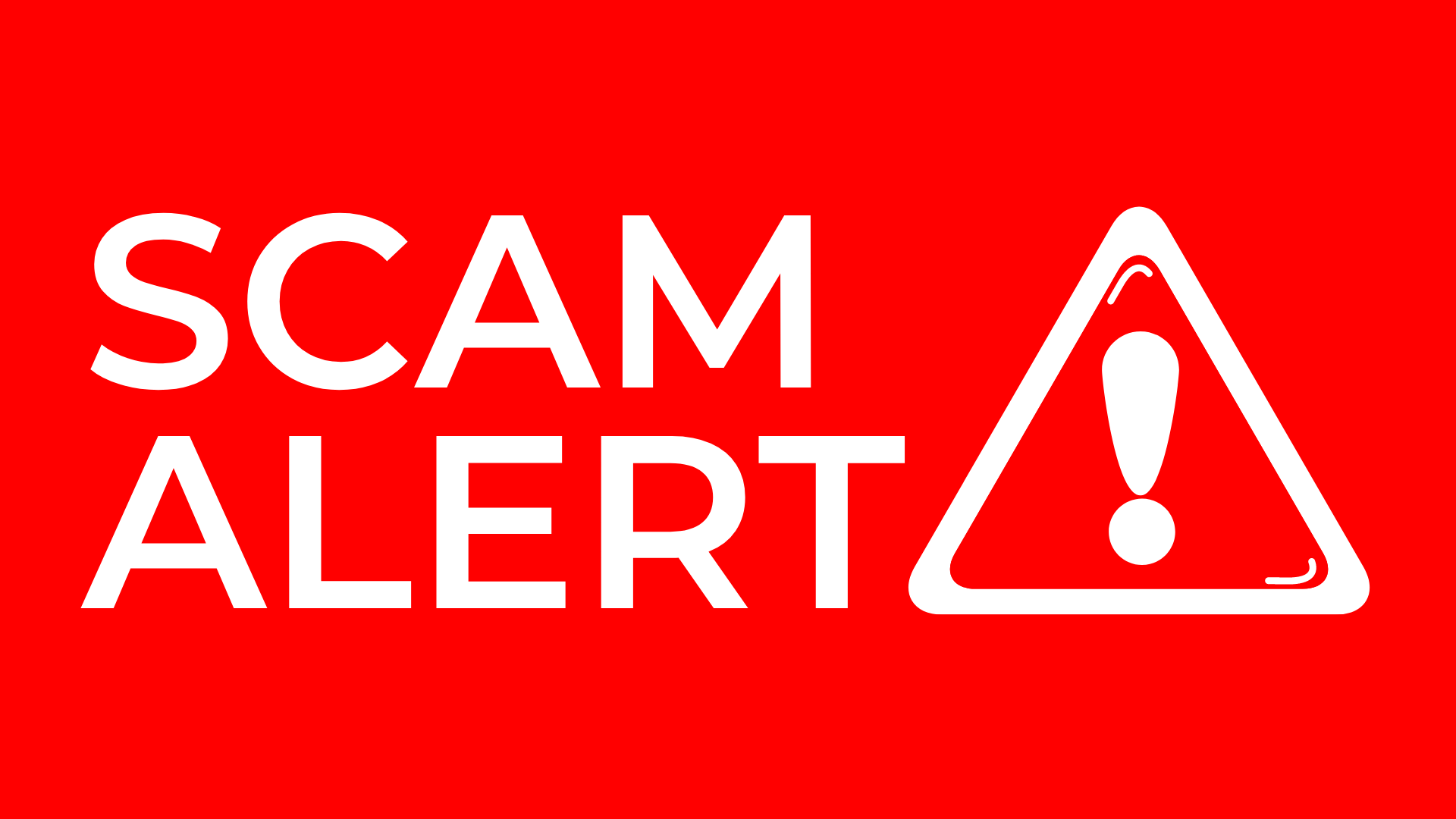SCAM ALERT! Digicel Alerts its Customers About Scam Calls – safety steps