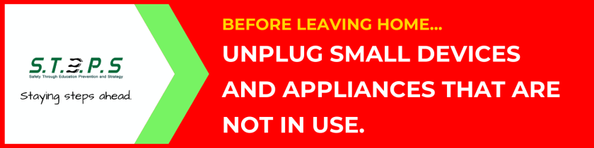 CARPHA Launches Caribbean Moves Initiative Aimed at Reducing Non ...