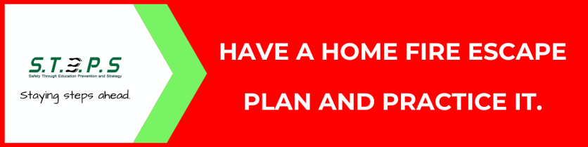 SAFETY TIPS: During A Robbery – safety steps