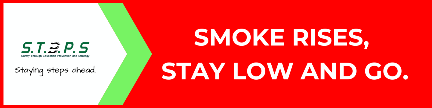 APUA inet Launches New Online Portal For Enhanced Customer Experience ...