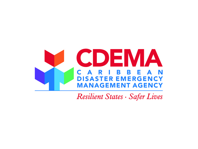CDEMA Reflects On Its Achieved Milestones For 2022 – safety steps