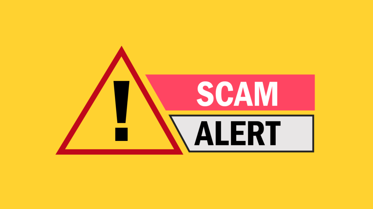 WhatsApp Scams On The Increase, CARICOM IMPACS Urges Vigilance – safety ...