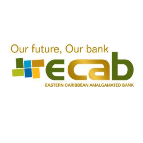 ECAB Issues Warning About Fake “ECAB” Ads – safety steps