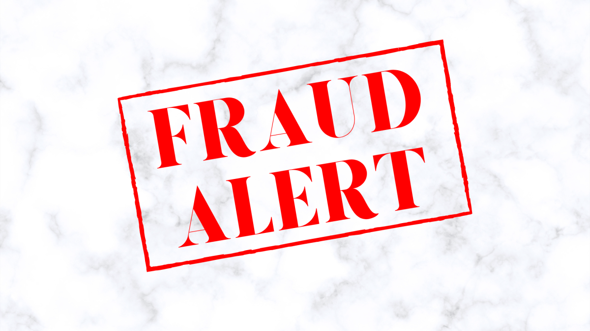 ACB Caribbean Issues Fraud Alert Notice – safety steps