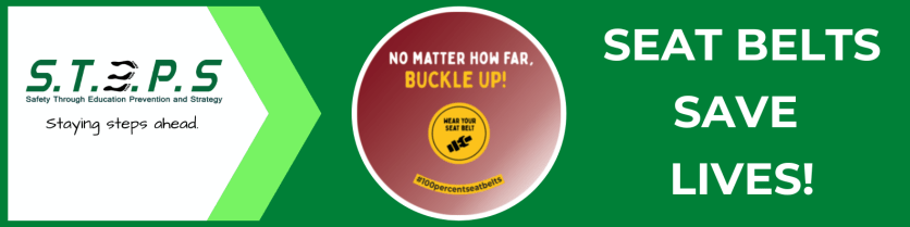 Officers And Lifeguards Complete Lifesaving Techniques Training ...