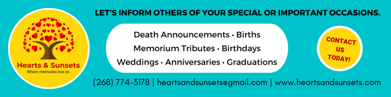 APUA inet Launches New Online Portal For Enhanced Customer Experience ...