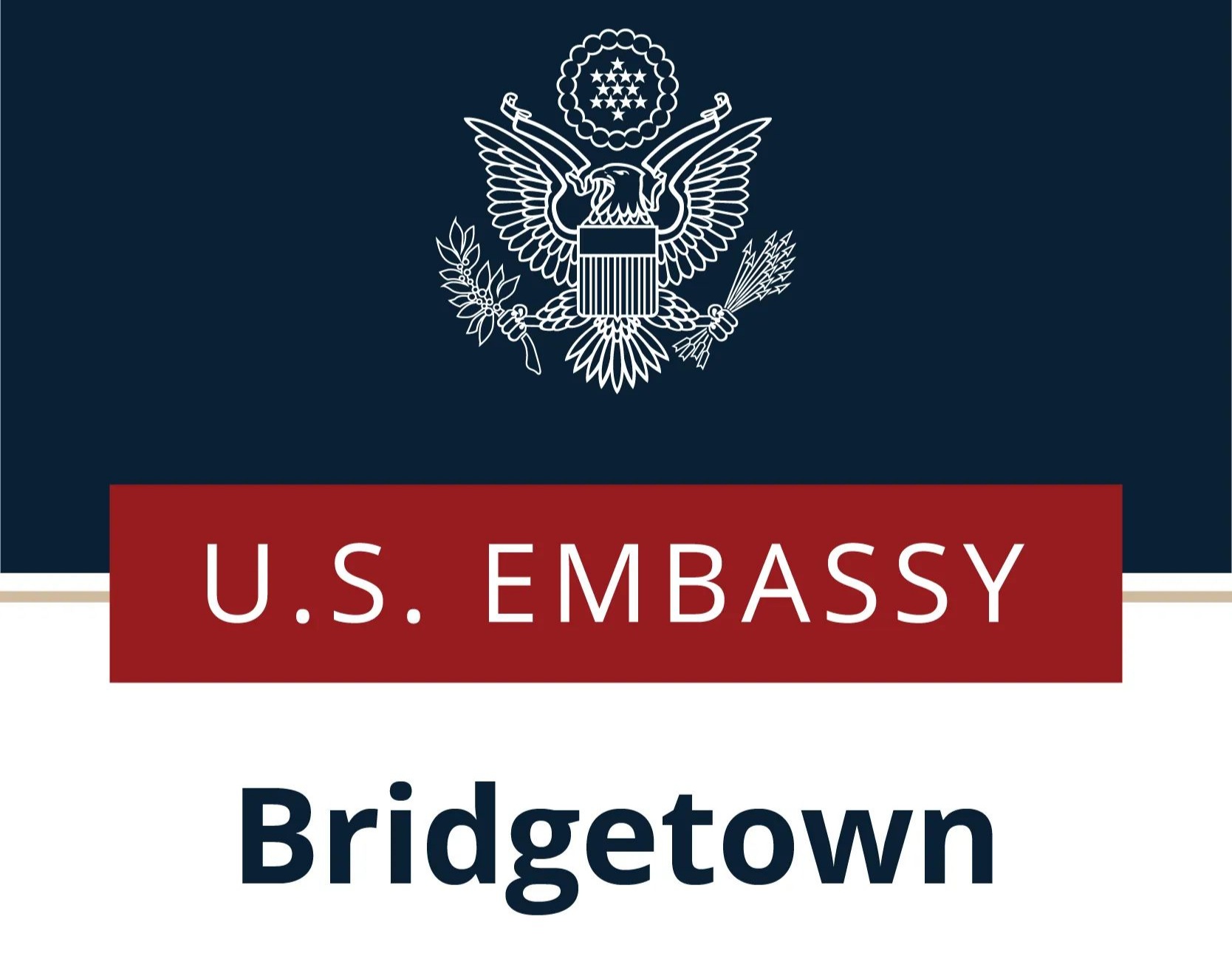 U.S Embassy Announces New Procedure For Receiving Passports – safety steps