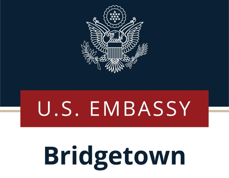 BARBADOS: Temporary Change In Consular Operations At U.S. Embassy ...