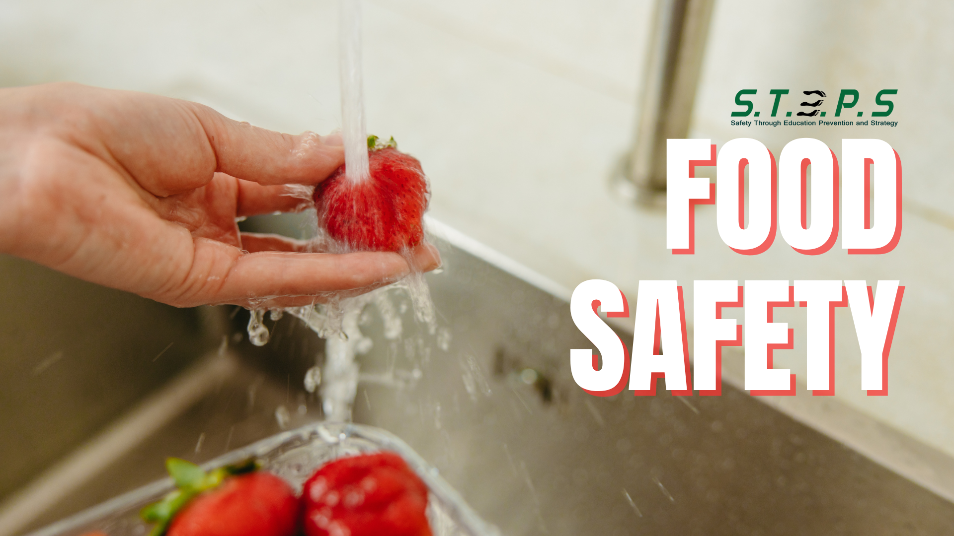 Ministry Of Health Ensures Food Safety Compliance In Antigua And ...