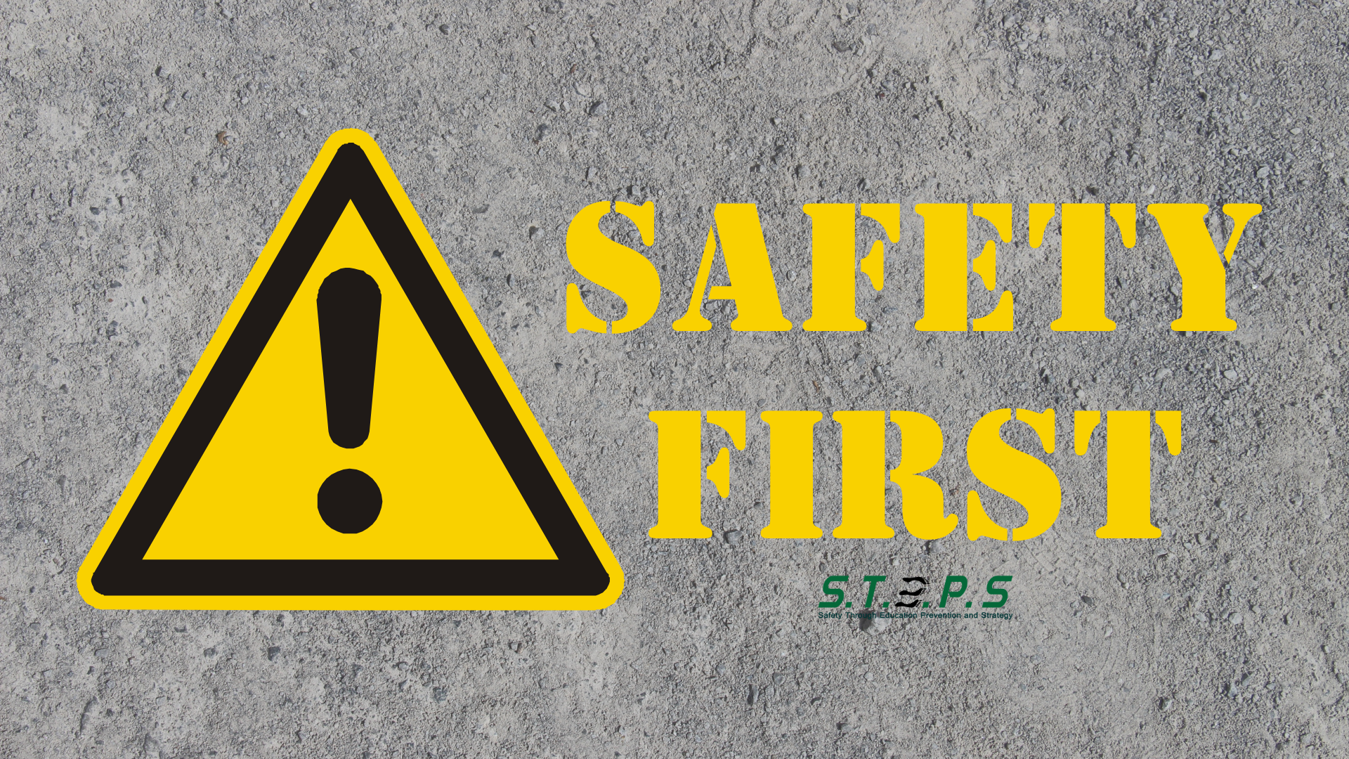 Essential Tips For Keeping Children Safe – safety steps