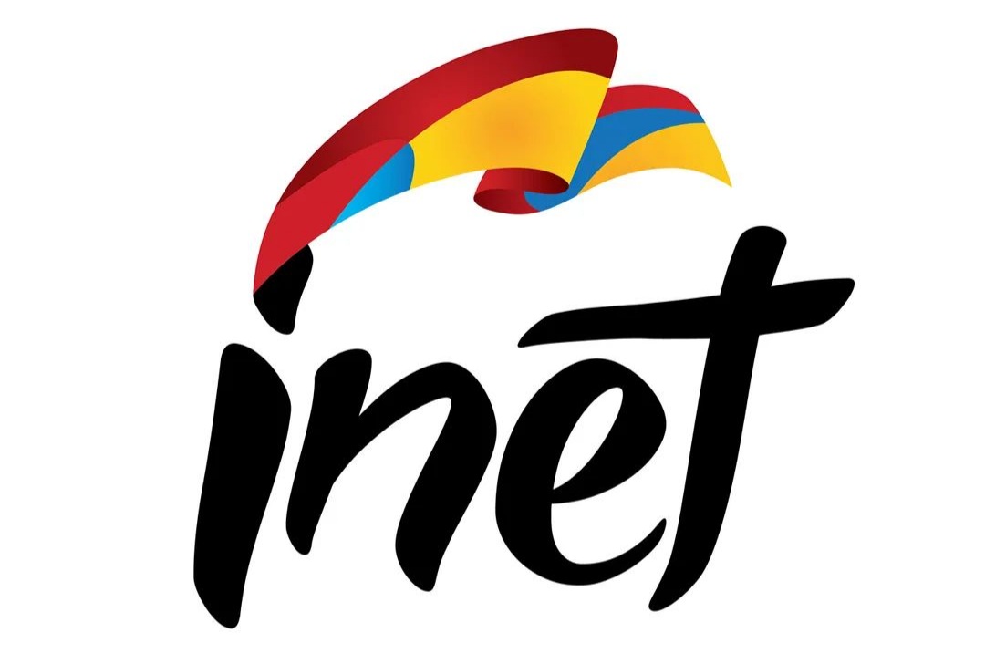 APUA inet Launches New Online Portal For Enhanced Customer Experience ...