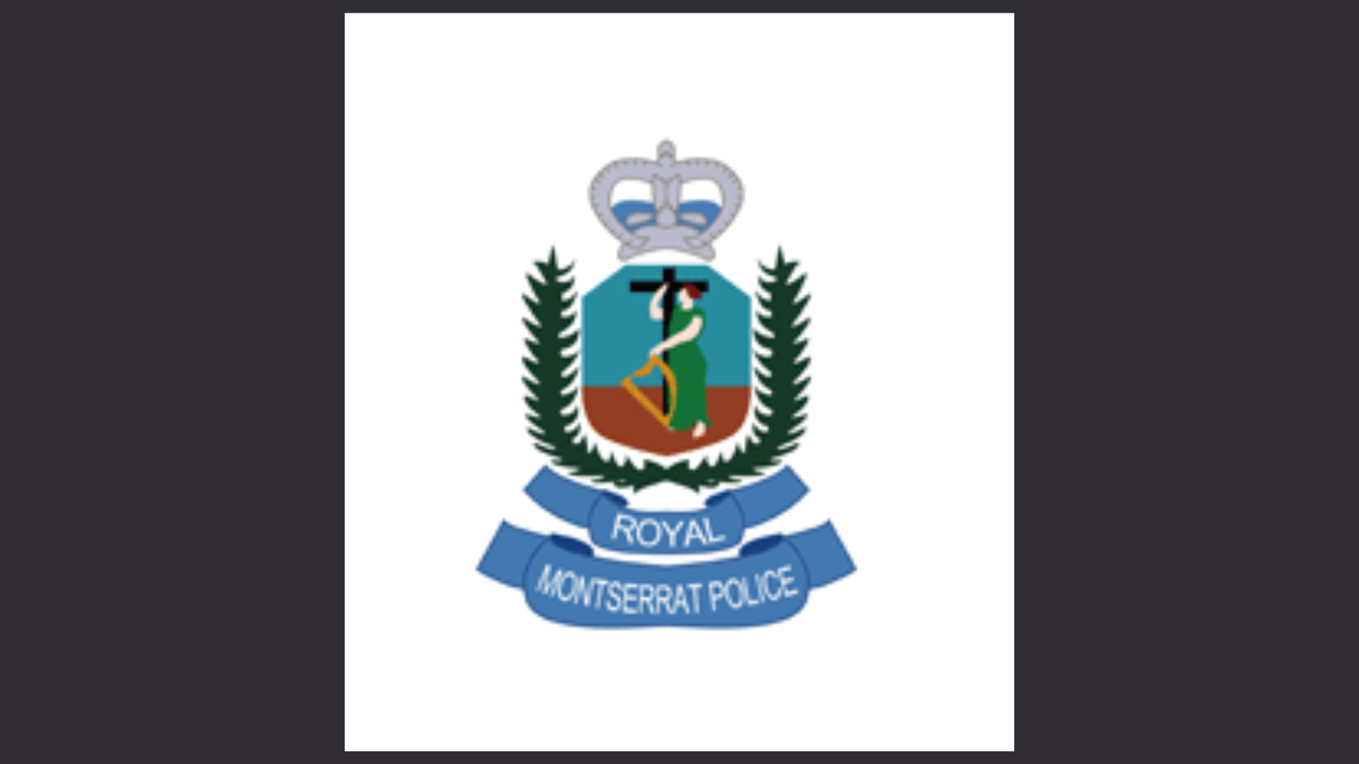Royal Montserrat Police Marine Unit Rescues Vessel In Distress – safety ...