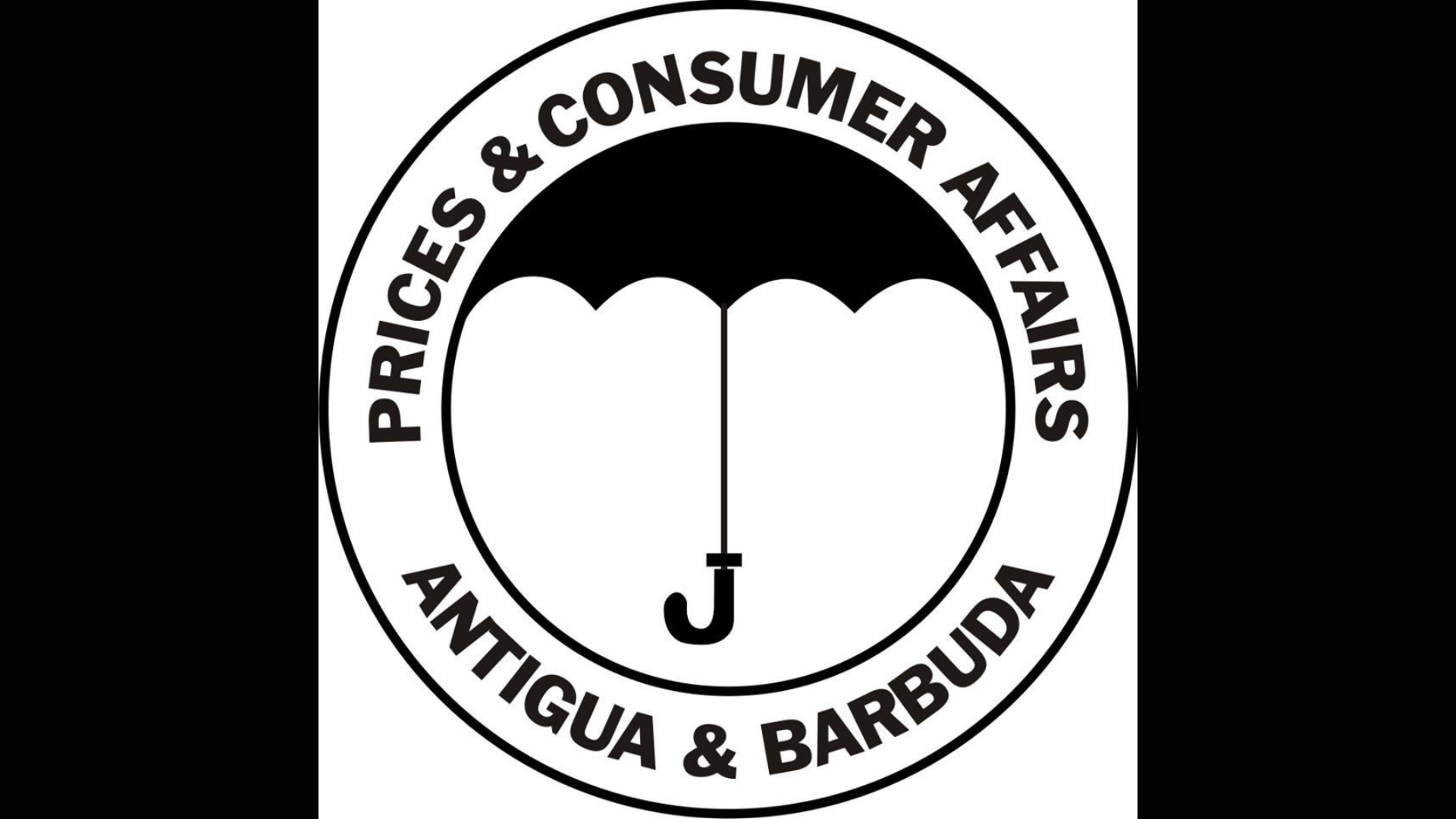 Prices And Consumer Affairs Division To Observe World Consumer Rights ...