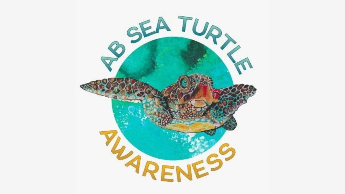 NOTICE: Attention AB Sea Turtle Awareness Community – safety steps