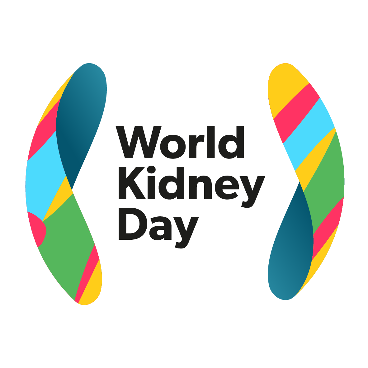 MOS Medical Services Releases Powerful PSA On World Kidney Day – safety ...