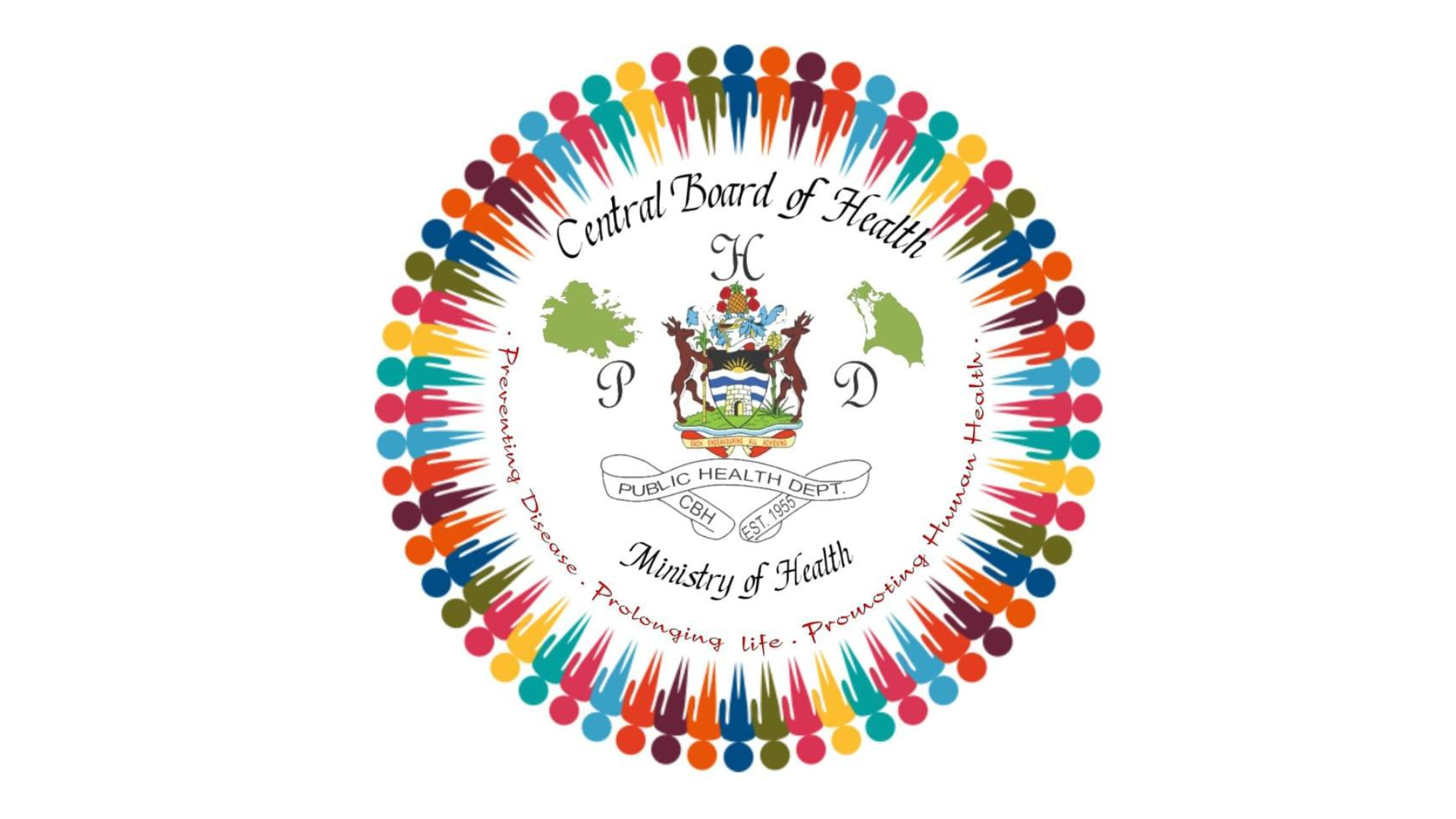 CBH Conducts Rapid Food Safety Inspections In St. John’s City – safety ...