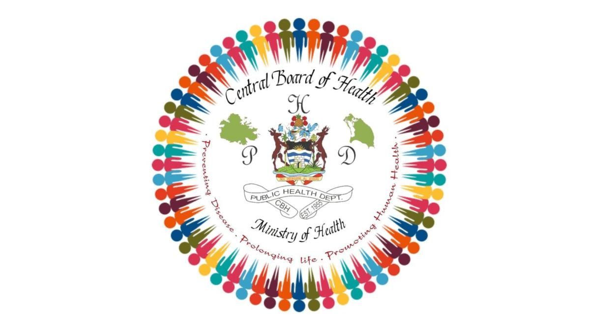 CBH Conducts Rapid Food Safety Inspections In St. John’s City – safety ...