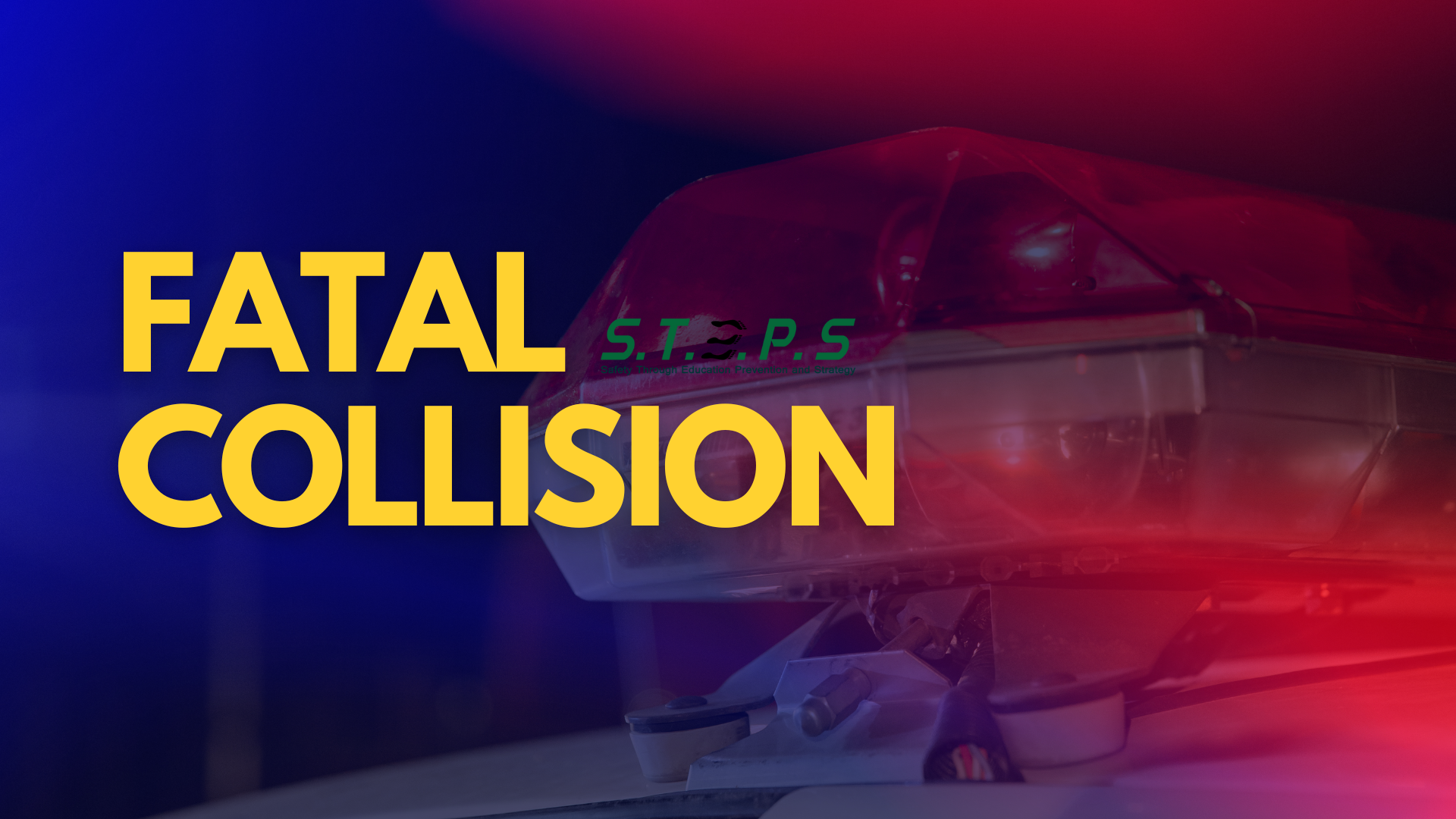 Police Investigate Fatal Traffic Collision On Sir George Walter Highway ...