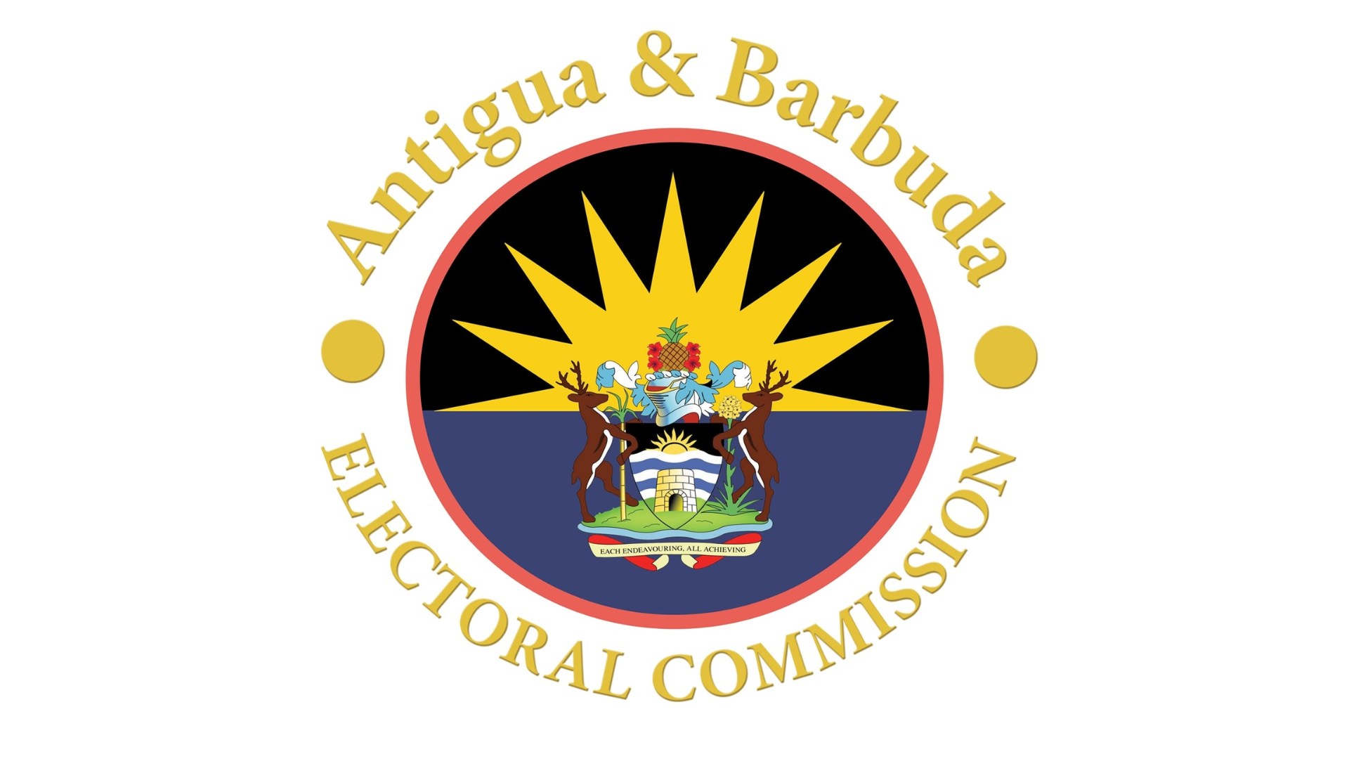 ABEC: Replacement Of Voter’s Identification Cards Will Begin In August ...