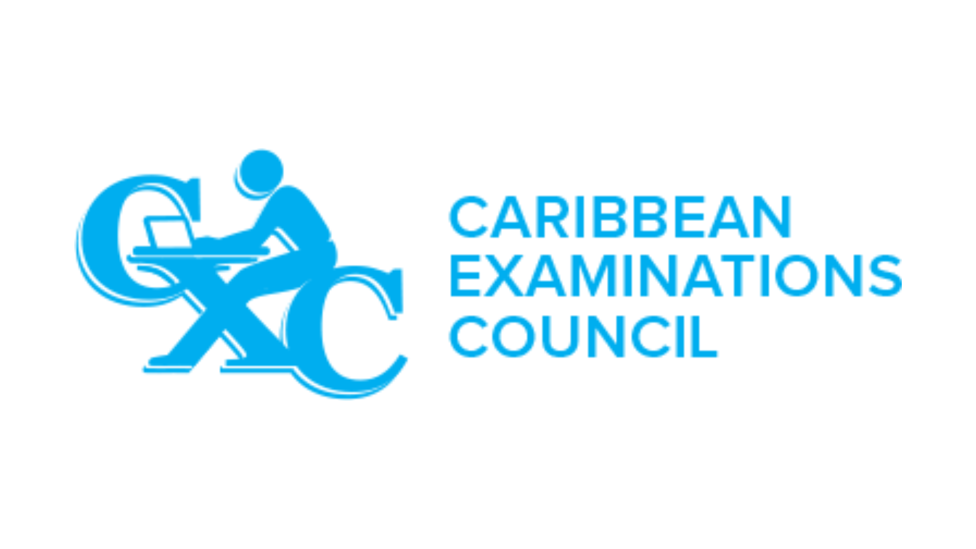 CXC NOTICE: Statement On The Suspension Of Syllabuses – safety steps