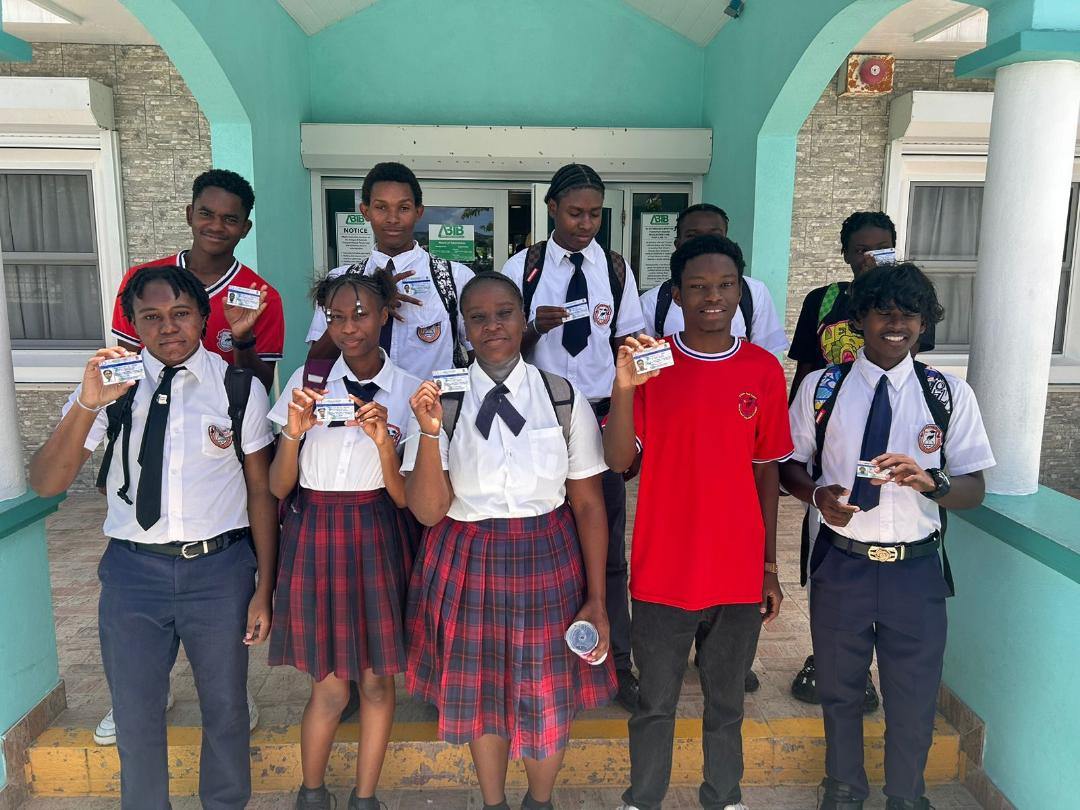 SNRA Introduces Drivers’ Education Classes – safety steps