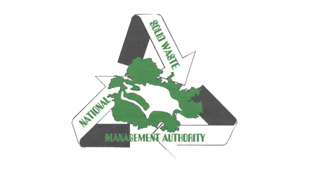 Truck Operator Ticketed For Litter Violation – safety steps