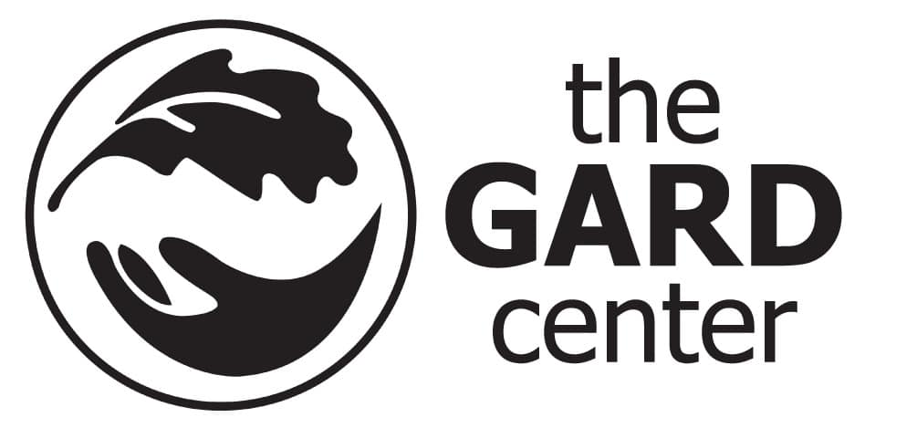 GARD Center Releases Statement Following Significant Loss – safety steps